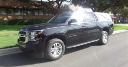 Miller & Sons | Exceptional Funeral Car & Specialty Coach Sales