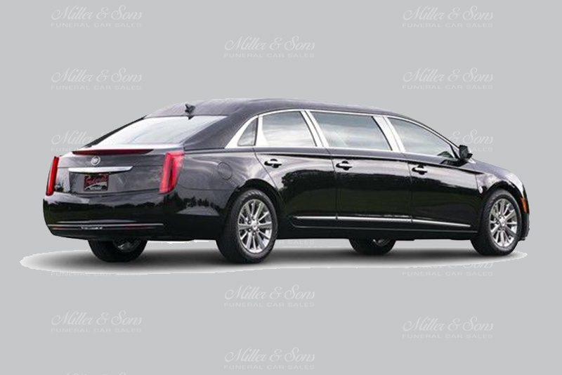2017_Federal_Cadillac_XTS_Raised_Roof_48in_Rear - Miller and Sons ...