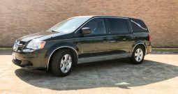 Miller & Sons | Exceptional Funeral Car & Specialty Coach Sales