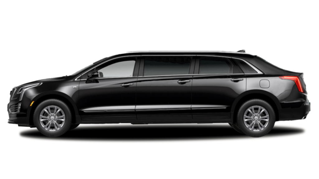 New and Used MK Coaches for Sale - Funeral Car Dealership